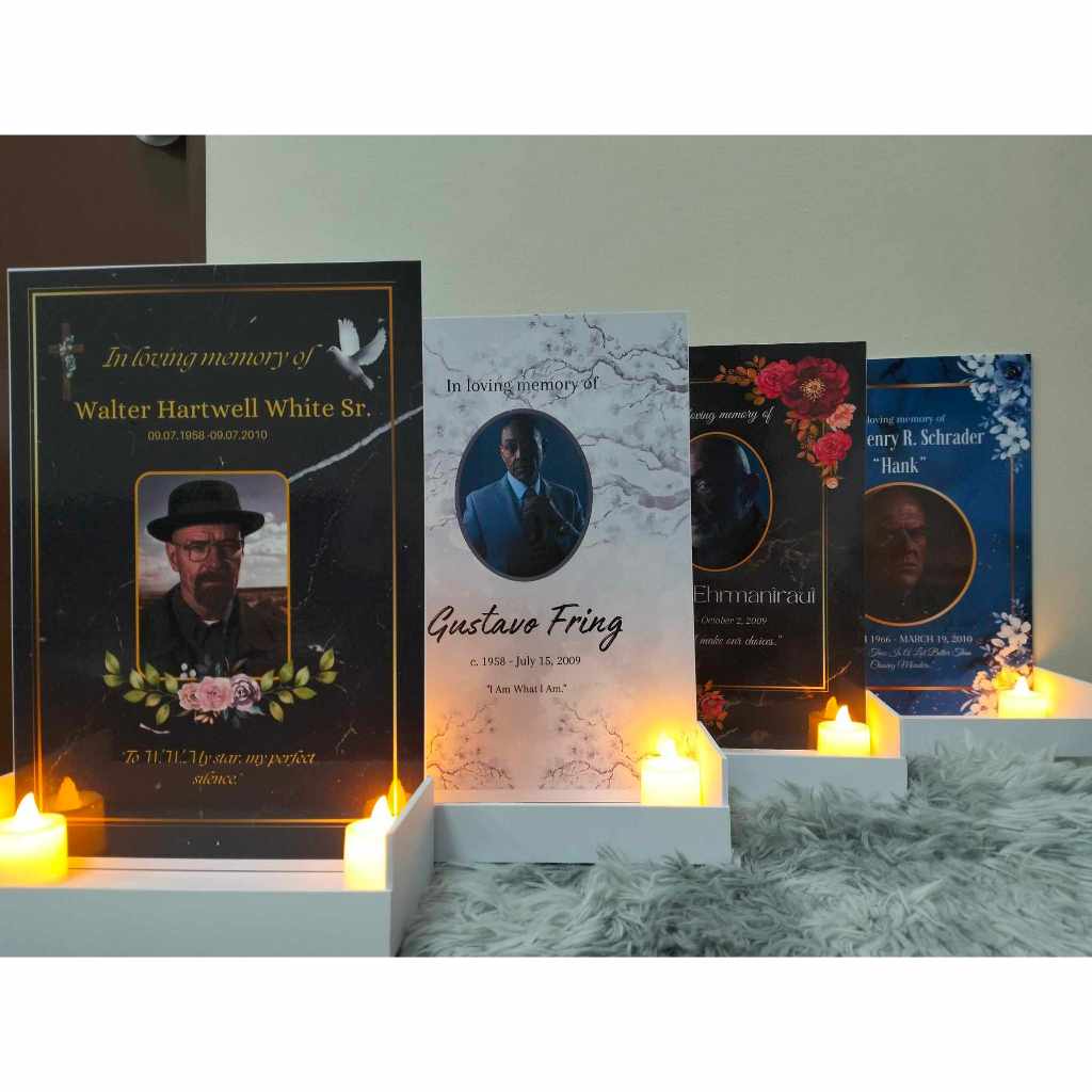 SINTRA MEMORIAL PHOTO (SINTRA LAPIDA)-FOR OUTDOOR OR HOME MEMORIALS ...