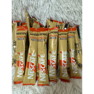 Shop nescafe stick for Sale on Shopee Philippines