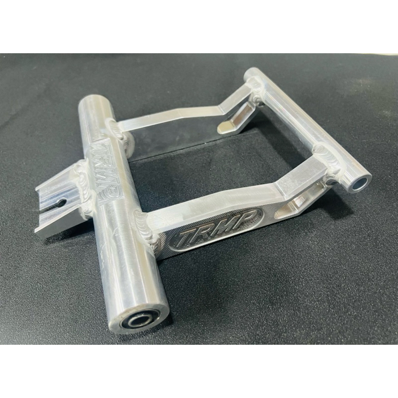 ENGINE SUPPORT CLICK 2.5 TRMP CNC | Shopee Philippines
