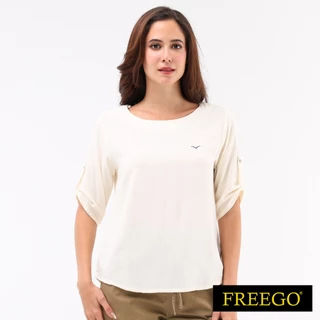 Freego Official Store, Online Shop | Shopee Philippines