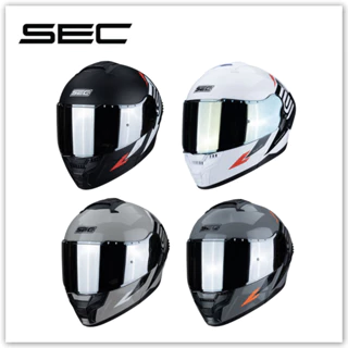 SEC Motosupply, Online Shop | Shopee Philippines