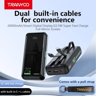 Tranyoo Flagship Store, Online Shop | Shopee Philippines