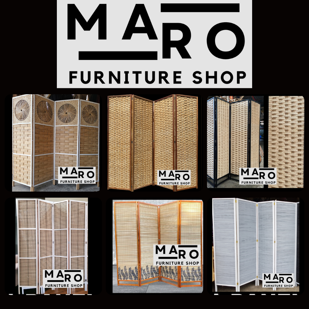 WALL DIVIDER / ROOM DIVIDER PARTITION DIVIDER | Shopee Philippines
