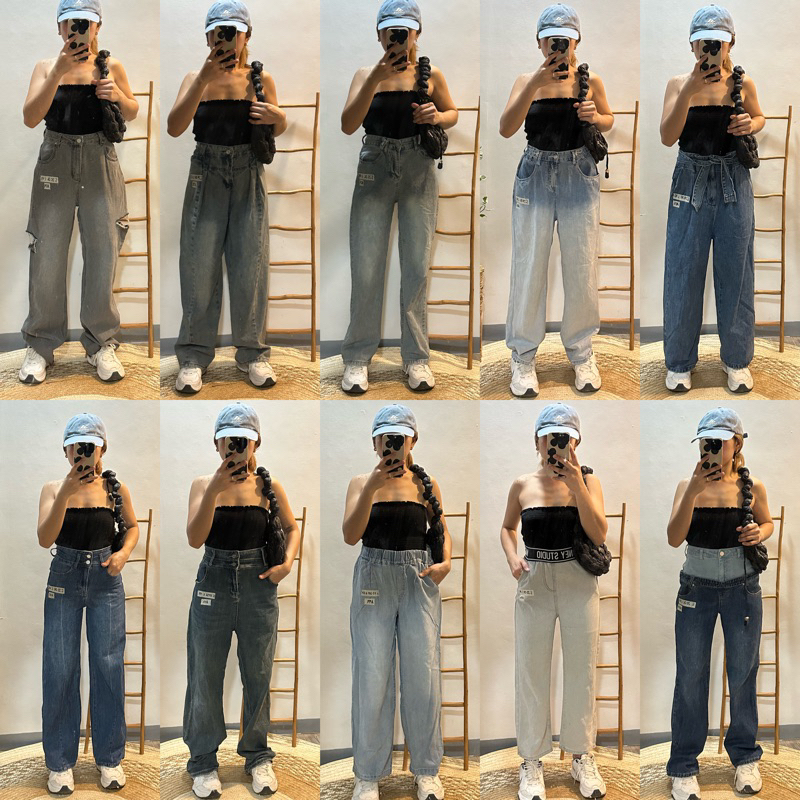 SHOPEE CHECK OUT ONLY | Shopee Philippines