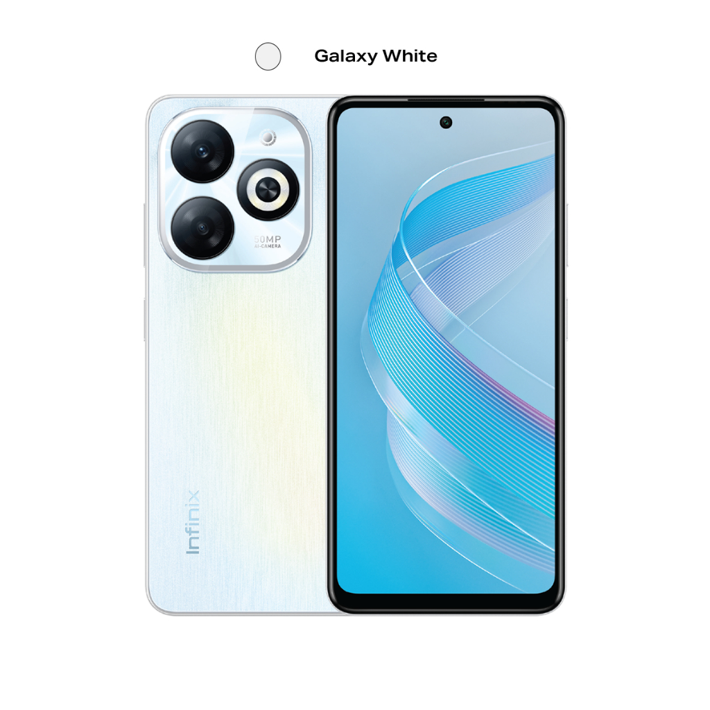 Shopee Philippines | Shop Online with Promos and Vouchers