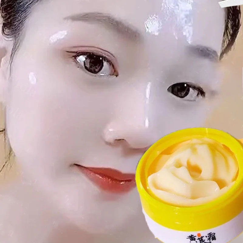Pekas Remover Cream For Melasma And Dark spot Melasma Serum Pekas ...