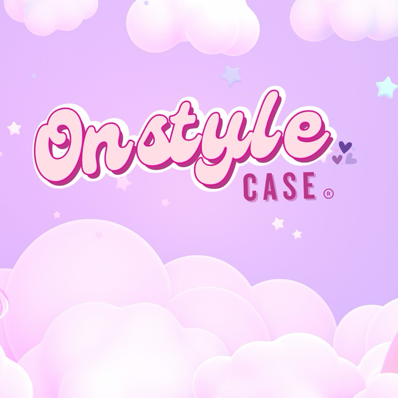 160 PESOS CHECKOUT ONLY | Shopee Philippines