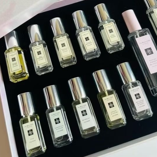 Lux Perfume Sets Checkout link | Shopee Philippines