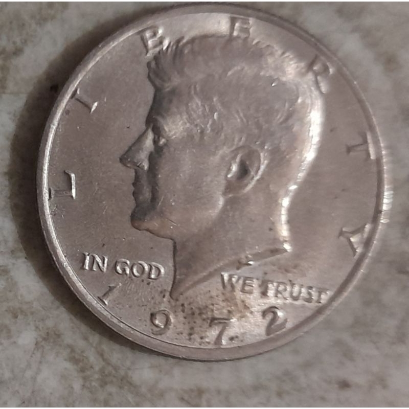 circle for hobby only 55 pesos only | Shopee Philippines