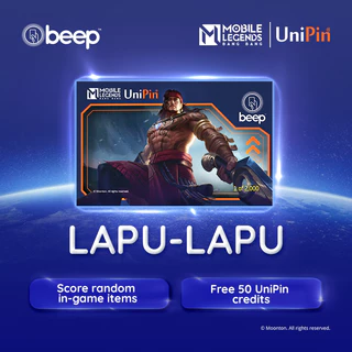 beep - Best Prices and Online Promos - Nov 2024 | Shopee Philippines