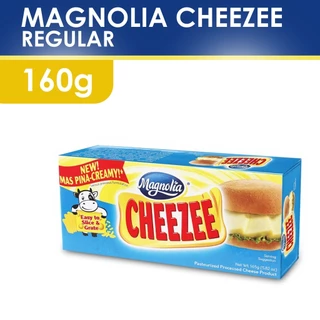Shop magnolia cheezee for Sale on Shopee Philippines
