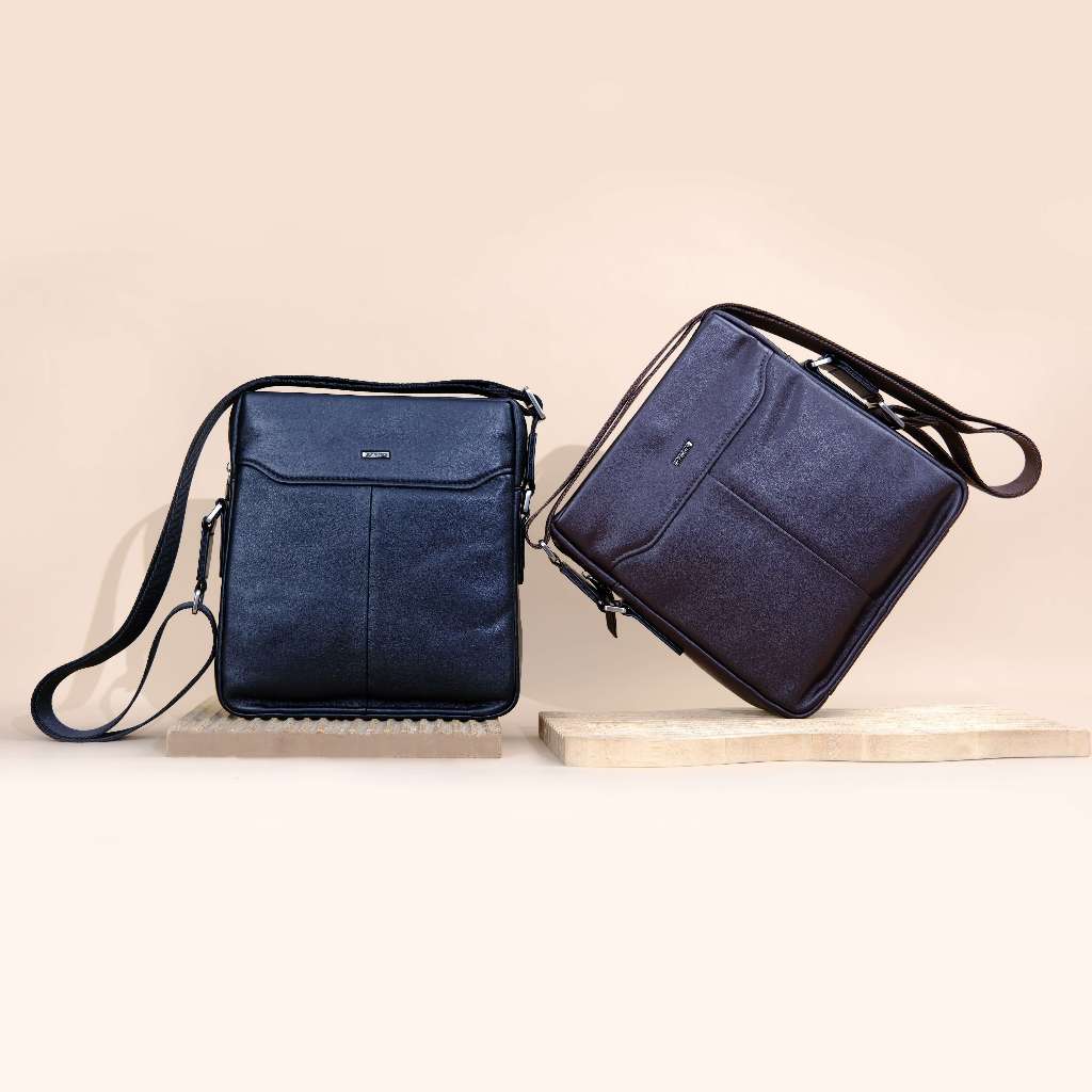 Pabder LF7132 Sling Bag | Shopee Philippines