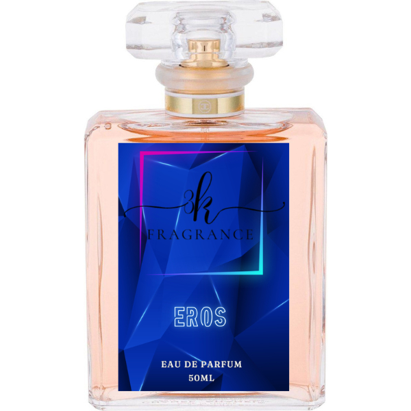 3k fragrance for men perfume 30% oil based inspire perfume | Shopee ...