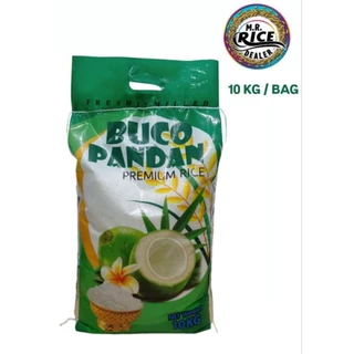 buco pandan rice - Best Prices and Online Promos - Mar 2026 | Shopee ...
