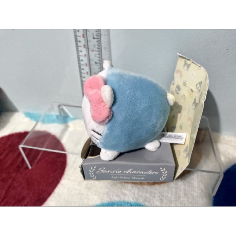 Sanrio Hello Kitty anti stress and squishy | Shopee Philippines