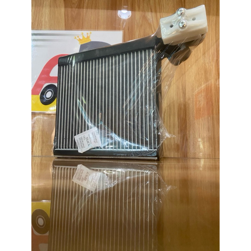 Suzuki Every DA64V DA64W DA17V DA17W Summit Evaporator | Shopee Philippines
