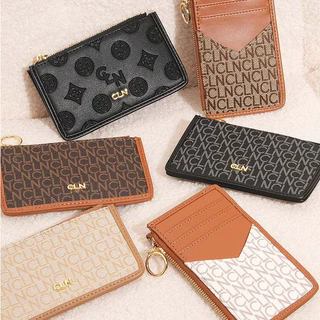 CLN Official Store, Online Shop | Shopee Philippines