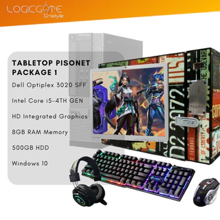 pisonet - Best Prices and Online Promos - Aug 2025 | Shopee Philippines