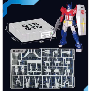 hobby king, Online Shop | Shopee Philippines