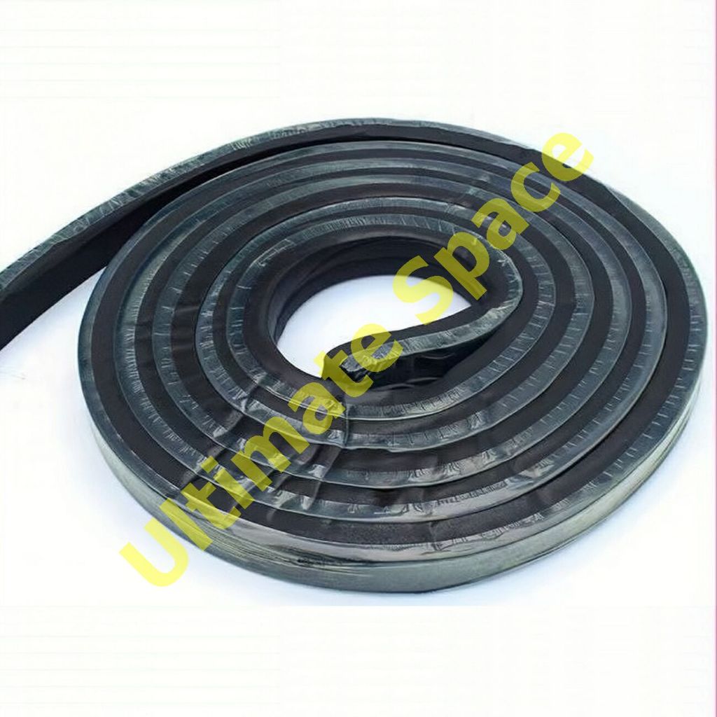 Bentonite Strips High Water Absorption Waterstop Strip excellent ...