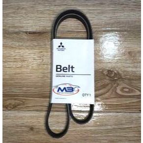 Mitsubishi Xpander Original Drive Belt | Shopee Philippines