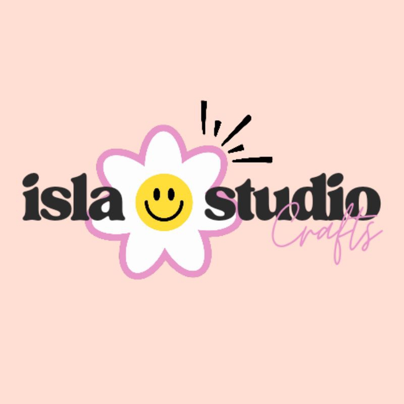 Checkout Link: Pens and Keyring (penguinlover) | Shopee Philippines