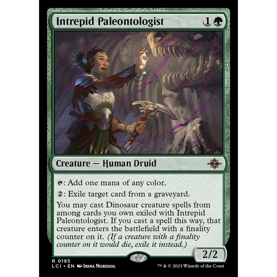 Jared Carthalion, True Heir | Magic The Gathering | MTG | Shopee ...