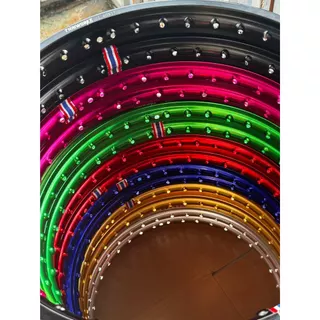 motor wheel - Best Prices and Online Promos - Nov 2024 | Shopee Philippines