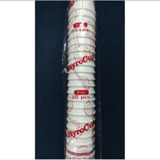Shop styro cup for Sale on Shopee Philippines