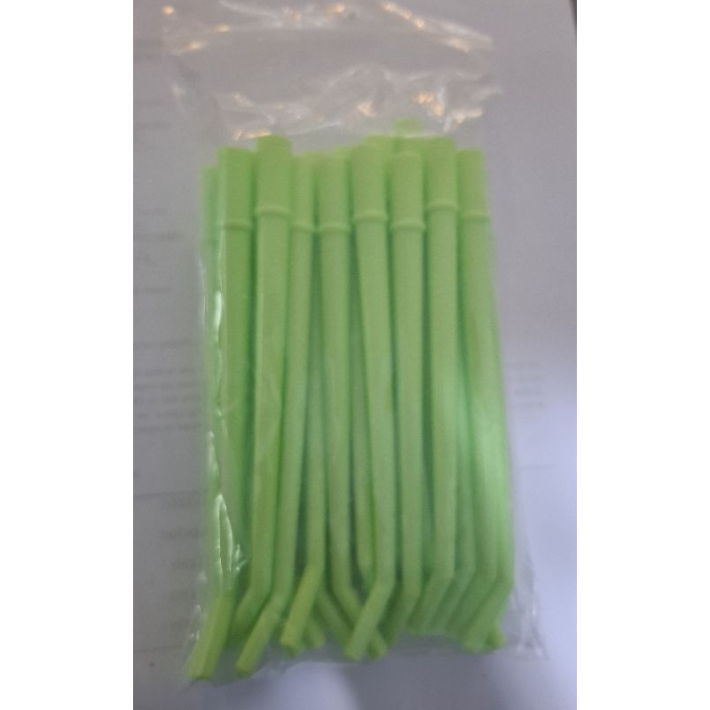1 pack surgical suction tip | Shopee Philippines
