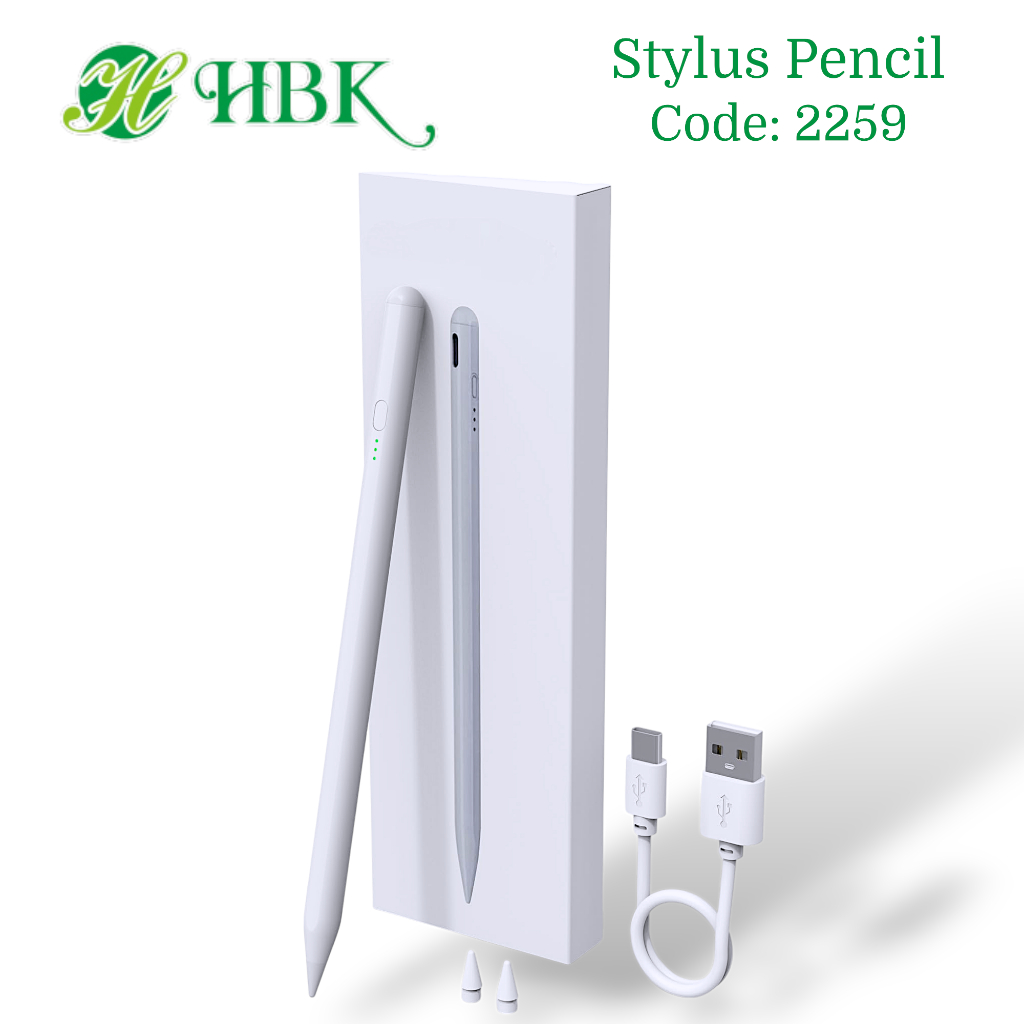 Mobile smart touch pen stylus touch screen capacitive pen tablet screen ...