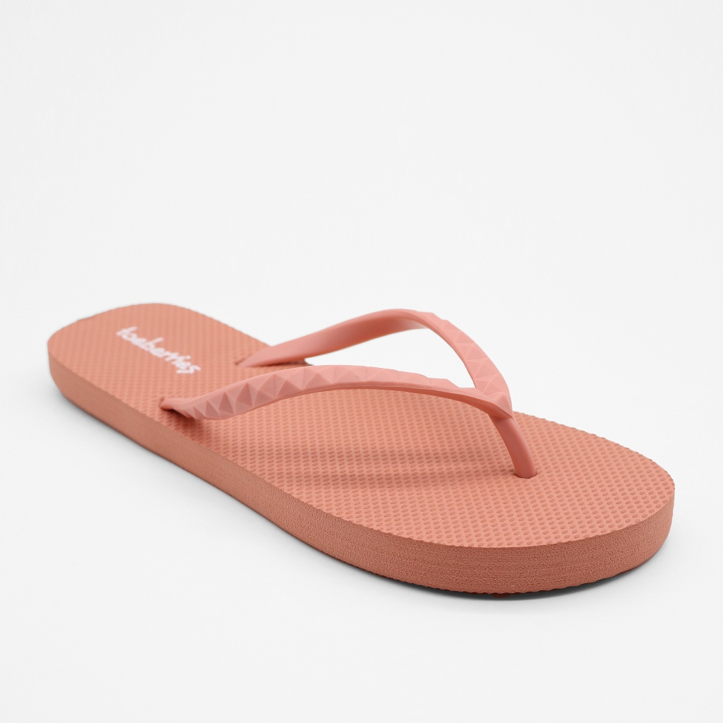 Toeberries Women's Pyra Slippers | Shopee Philippines