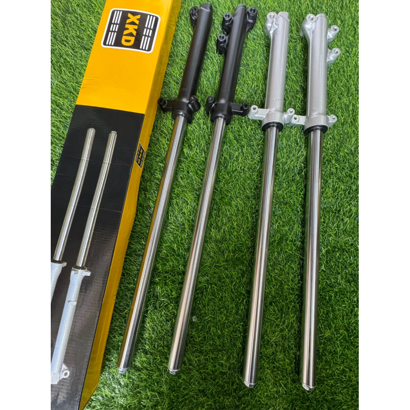 front shock for suzuki raider j 115 fi | Shopee Philippines