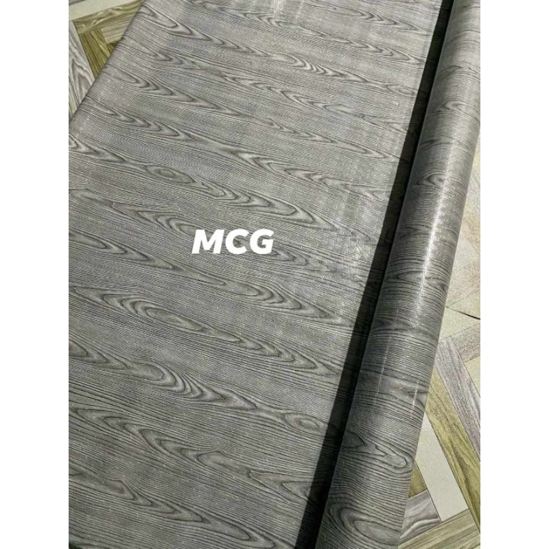 Trendy Wooden design Modern Design Linoleum Rubberized Renolyum ...