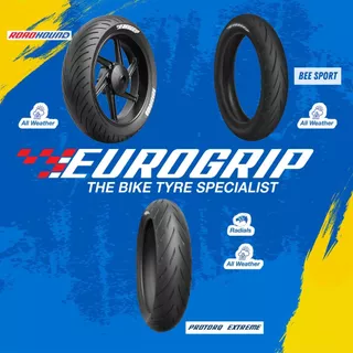 Shop eurogrip tyre for Sale on Shopee Philippines