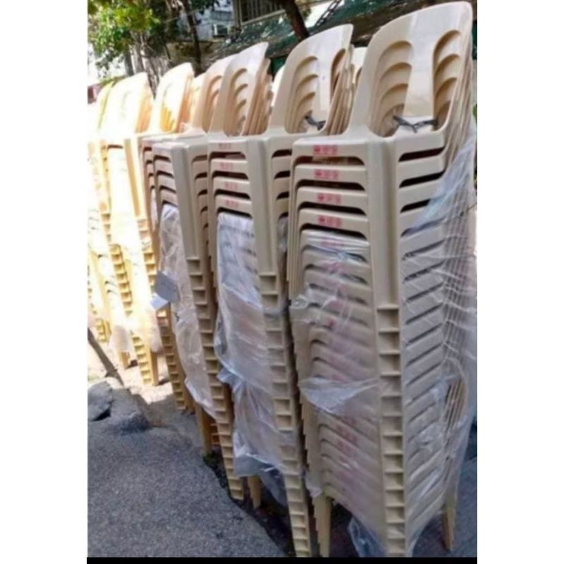 ORIGINAL COFTA CHAIR HEAVY DUTY | Shopee Philippines