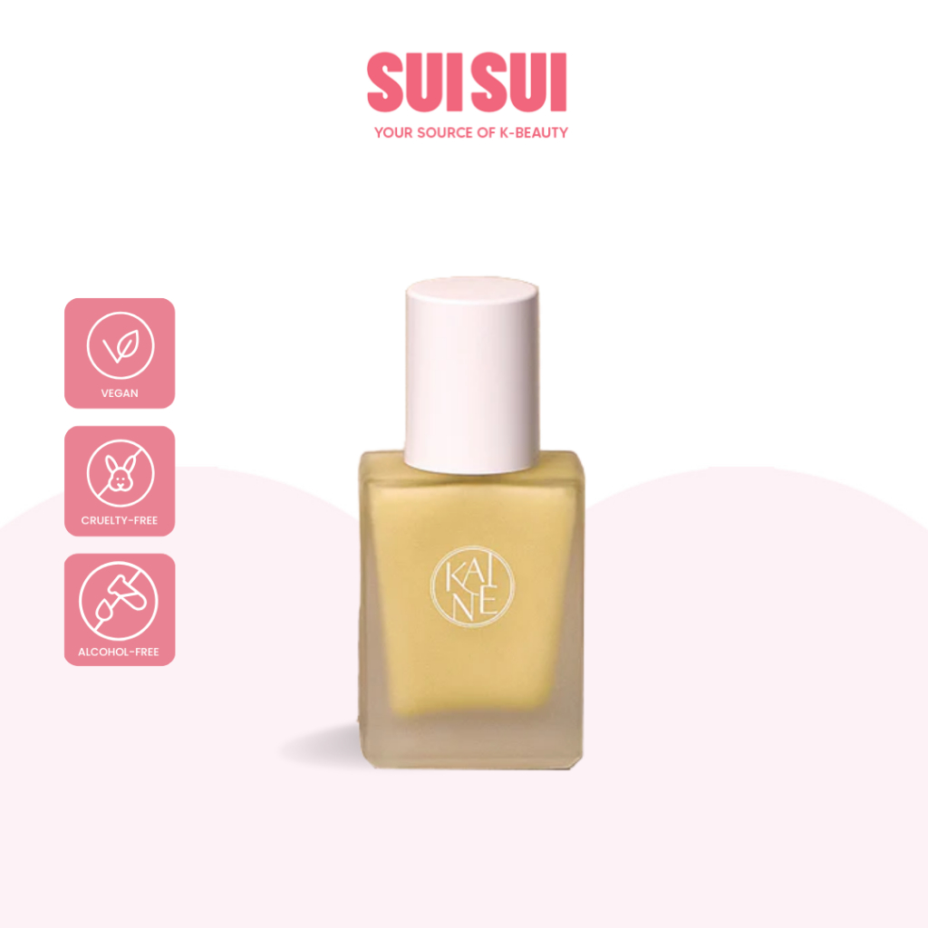 KAINE Vita Drop Serum 30ml | Shopee Philippines