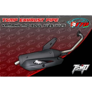 Shop tsmp pipe for Sale on Shopee Philippines