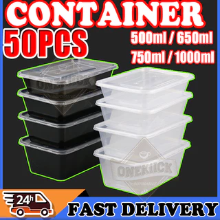 Shop plastic tub container for Sale on Shopee Philippines