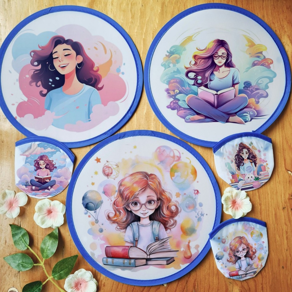 𝐏𝐚𝐬𝐭𝐞𝐥 𝐀𝐞𝐬𝐭𝐡𝐞𝐭𝐢𝐜 𝐒𝐨𝐟𝐭 𝐅𝐨𝐥𝐝𝐢𝐧𝐠 𝐅𝐚𝐧 𝐍𝐲𝐥𝐨𝐧 𝐖𝐨𝐫𝐤 𝐖𝐡𝐨𝐥𝐞𝐬𝐚𝐥𝐞 𝐇𝐚𝐧𝐝𝐡𝐞𝐥𝐝 𝐅𝐚𝐧𝐬 ...