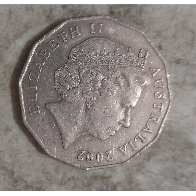 circle for hobby only 75 pesos only | Shopee Philippines