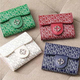 CLN Official Store, Online Shop | Shopee Philippines