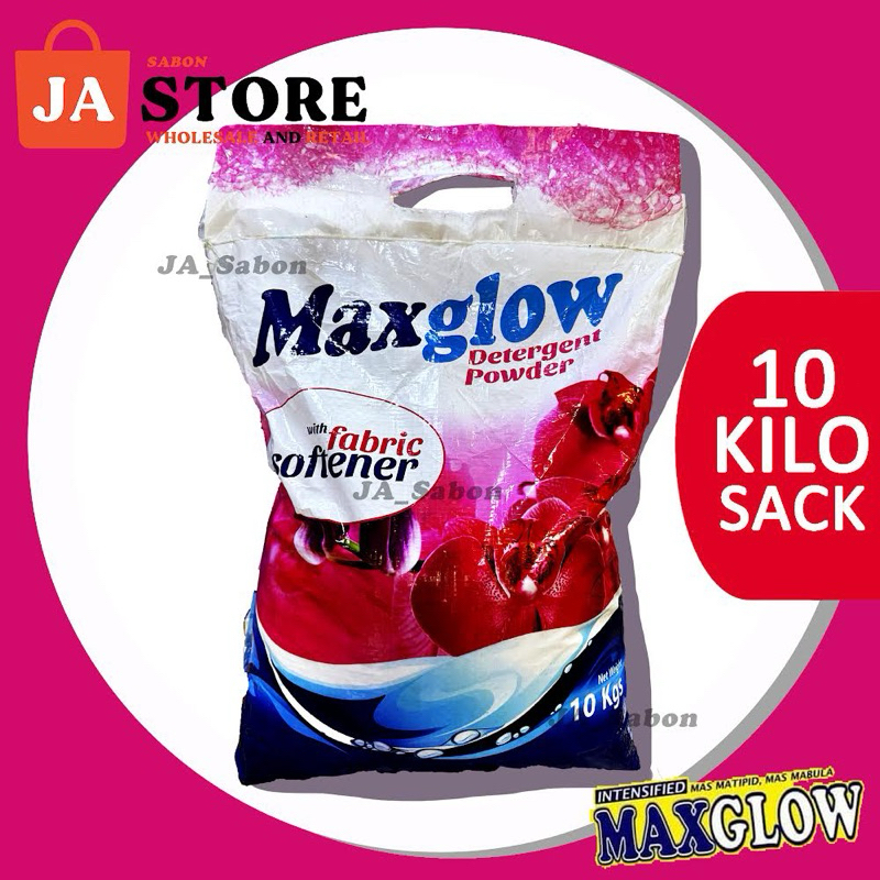 Shopee Philippines | Shop Online with Promos and Vouchers