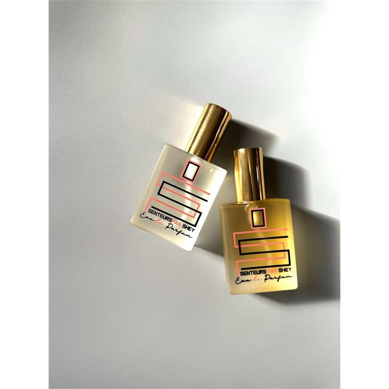Senteurs Par Shey Premium Inspired Scents | Shopee Philippines