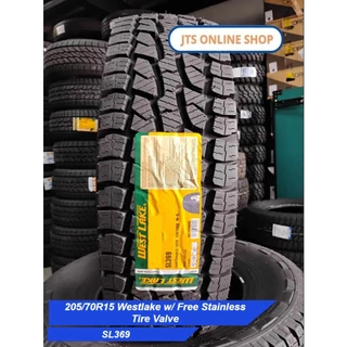 westlake tire - Best Prices and Online Promos - Dec 2025 | Shopee ...