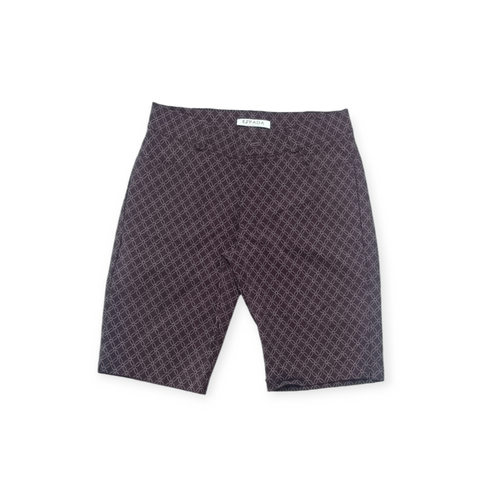 Women Casual Stretchable Plain AND Printed Tokong ( Teal Blue) | Shopee ...