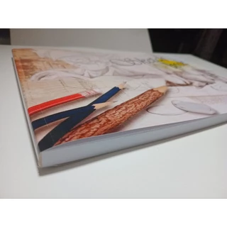 Shop soft bind for Sale on Shopee Philippines