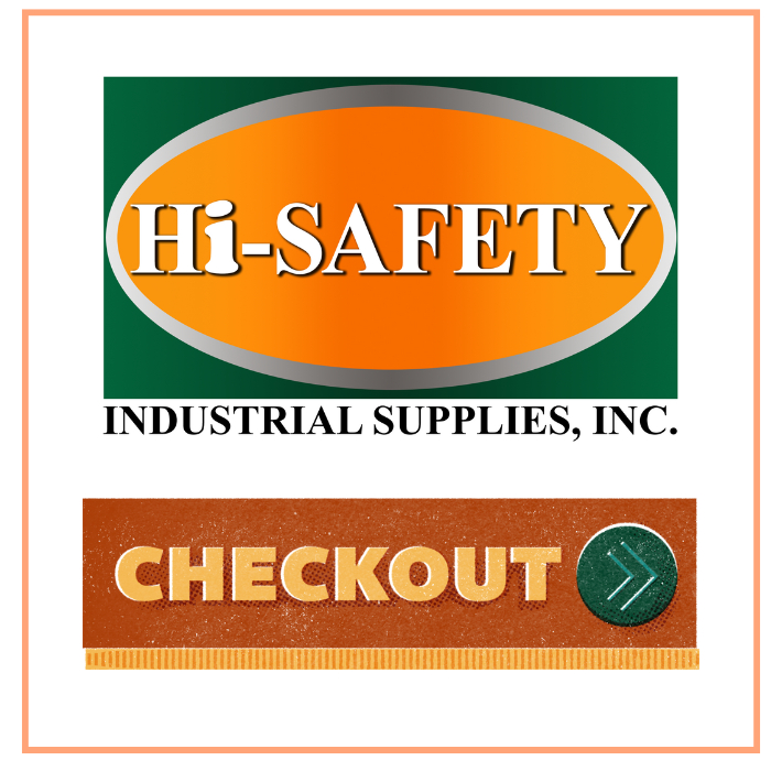 HI-SAFETY CEBU PPE CHECKOUT - GENSAN | Shopee Philippines