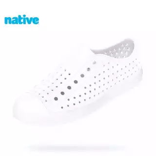 Native Official Store, Online Shop | Shopee Philippines