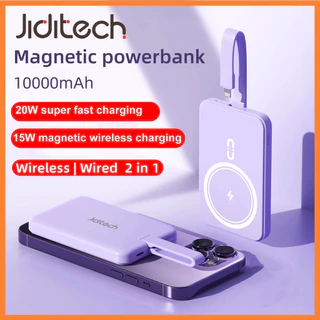 Jiditech Official Store, Online Shop | Shopee Philippines